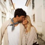 Lisbon: Private Photoshoot Tour in Alfama with Edited Photos - Why Choose This Tour?