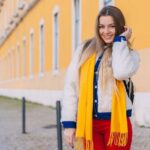 Lisbon : Private Professional Photoshoot at Praça do Comercio - What to Expect from Your Photoshoot Experience