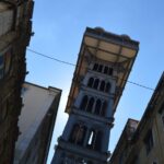 Lisbon: Private Rally for Families in German - Why This Tour Might Be Perfect for Your Family