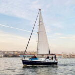 Lisbon: Private Sailing Experience with Locals - Practical Tips for Booking and Enjoying