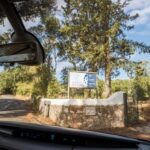 Lisbon Private Setúbal Region Wine Tasting Tour - An In-Depth Look at the Tour Experience