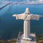 Lisbon: Private Sightseeing Car Tour w/ Jerónimos Monastery - A Step-by-Step Breakdown of the Itinerary