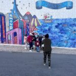 Lisbon Private Sightseeing Photography Tour with Tuk Tuk - The Experience in Detail