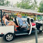 Lisbon: Private Sightseeing Tour by Tuk-Tuk - What to Expect on the Tour