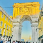 Lisbon: Private Sightseeing Tour by Tuk Tuk - Authentic Insights From Travelers