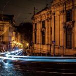 Lisbon: Private Sunset & Night Photo Walk - Detailed Breakdown of the Itinerary