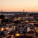 Lisbon: Private Sunset & Night Photo Walk - An In-Depth Look at the Experience