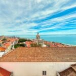 Lisbon Private Tour (2 Hours) by Electric Tuk Tuk - Why This Tour Stands Out
