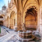 Lisbon Private Tour - Exploring Alfama: Lisbon’s Historic Heart