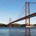 Lisbon Private Tour (3 Hours) by Electric Tuk Tuk - The Sum Up: Who Should Book This Experience?
