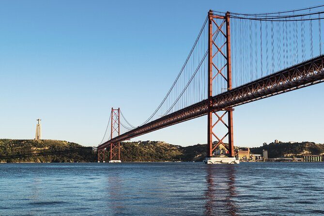Lisbon Private Tour (3 Hours) by Electric Tuk Tuk - The Sum Up: Who Should Book This Experience?