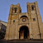 Lisbon Private Tour by Electric Tuk Tuk - What Makes This Tour Stand Out?