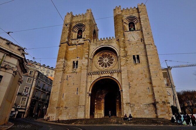 Lisbon Private Tour by Electric Tuk Tuk - What Makes This Tour Stand Out?