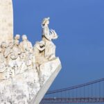 Lisbon: Private Tour Full-Day in a premium car - What You Can Expect During the Day