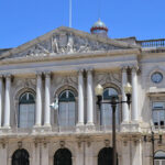Lisbon Private Tour in Spanish - The Sum Up: Is This Tour Right for You?