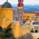 Lisbon: Private Tour Sintra, Cabo da Roca and Cascais - The Value of This Tour