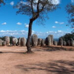 Lisbon: Private Tour to Evora with Private Transport & Guide - Évora: A UNESCO World Heritage Gem