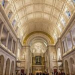 Lisbon: Private Tour to Fatima with Hotel Pickup - Half Day - Final Thoughts