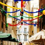 Lisbon: Private Tour with Locals  Highlights & Hidden Gems - Who Will Love This Tour?