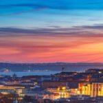 Lisbon Private Tours - What Travelers Say