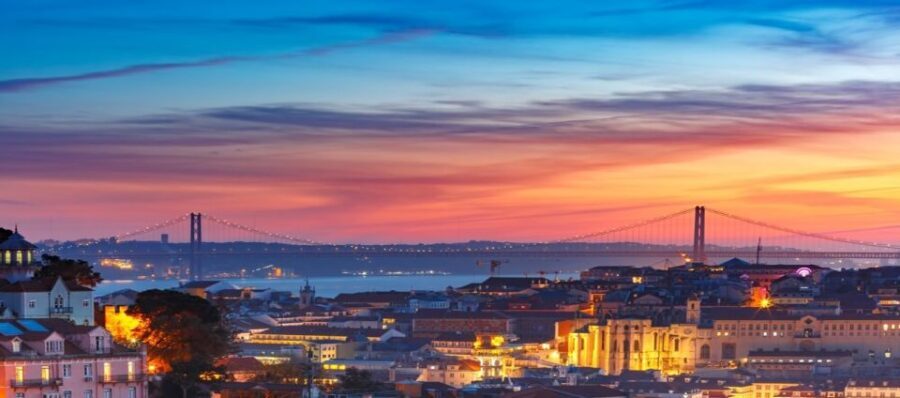 Lisbon Private Tours - What Travelers Say