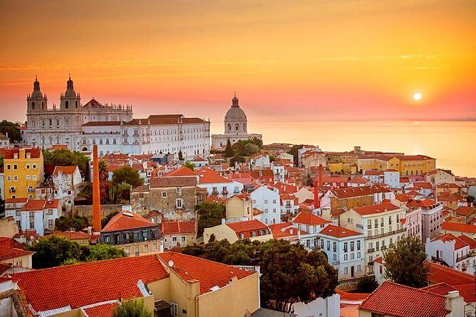 Lisbon Private Tours - Frequently Asked Questions