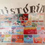 Lisbon: Private Tuk-Tuk Street Art Tour for 2,5 hours - A Detailed Look at the Itinerary