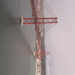 Lisbon: Private Tuk Tuk Tour Christ the King & Abril Bridge - Detailed Breakdown of the Itinerary