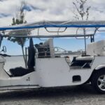 Lisbon: Private Tuk-Tuk Tour for 2 hours - Exploring the Itinerary: What Makes Each Stop Special