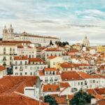 Lisbon: Private TukTuk Tour - A Close-Up Look at Lisbon’s Iconic Landmarks