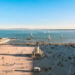 Lisbon: Private walking tour - Discovering Lisbon’s Artistic Side in Chiado