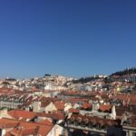 Lisbon: Private Walking Tour - A Closer Look: What Makes This Tour Stand Out