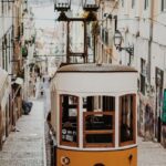 Lisbon: Private Walking Tour with a Local Guide - A Detailed Look at the Tour Experience