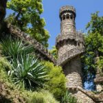 Lisbon: Regaleira, Sintra, Cape Rock & Cascais Day Trip - What Sets This Tour Apart