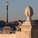 Lisbon River Walk - Sailors, Docks and Pipe Dreams - Who Should Consider This Tour?