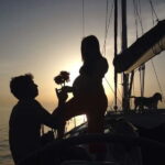Lisbon: Romantic Cruise with Wine & Portuguese Tapas - Is This Tour Worth It?