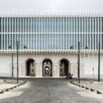 Lisbon: Royal Treasure Museum Entry Ticket - The Verdict: Is It Worth the Price?