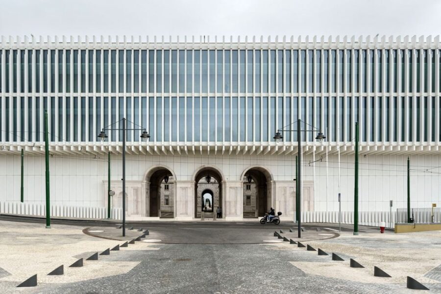 Lisbon: Royal Treasure Museum Entry Ticket - The Verdict: Is It Worth the Price?