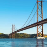 Lisbon: Sailing Afternoon Boat Tour With Local Sailors - The Itinerary: What You Can Expect Along the Way