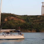 Lisbon: Sailing Boat Tour with Drinks - An In-Depth Look at the Lisbon Sailing Boat Tour