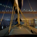 Lisbon: Sailing Tour by Night - Analyzing the Value