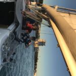Lisbon: Sailing with history and wine - Why This Tour Works Well