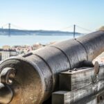 Lisbon: Sao Jorge Castle Skip-the-Line Ticket with Guide - Beyond the Ticket: Practical Tips for Visitors