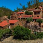 Lisbon: Secrets of Portugal - Schist Villages Day Tour - What Makes This Tour Special?