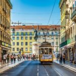 Lisbon See-it-All Private Tour - Who Should Consider This Tour?