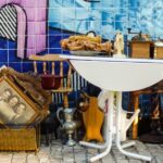 Lisbon: See Lisbon Like a Local on a Private Walking Tour - Detailed Itinerary Breakdown