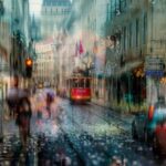 Lisbon - See the most important things in 8 hours. - Detailed Breakdown of the Tour Stops
