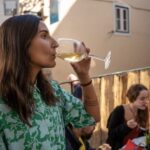 Lisbon: Segway Food Tour of Alfama and Old Town Lisbon - What We Love About the Tour