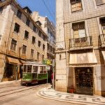 Lisbon: Segway Medieval Tour of Alfama and Mouraria - Who Will Love This Tour?