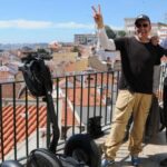 Lisbon: Segway Super Tour - Why Our Reviewers Rave About This Tour